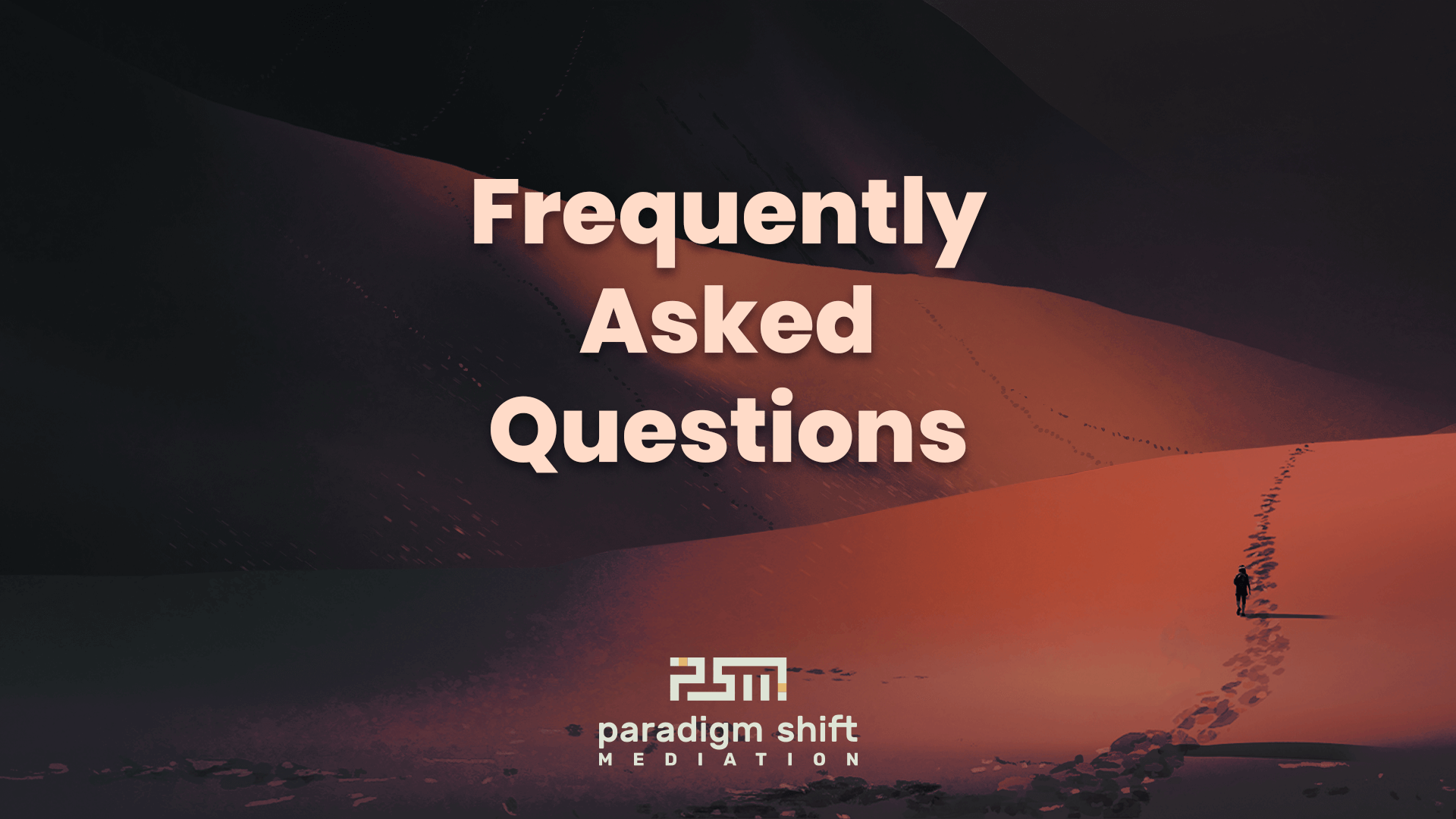 Family Law Mediation FAQs | Indiana Family Law Mediation